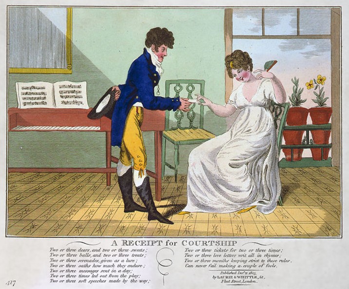 Richard & Sarah (Hudson) Holland and Patt and Hannah, daughter of Judy ...